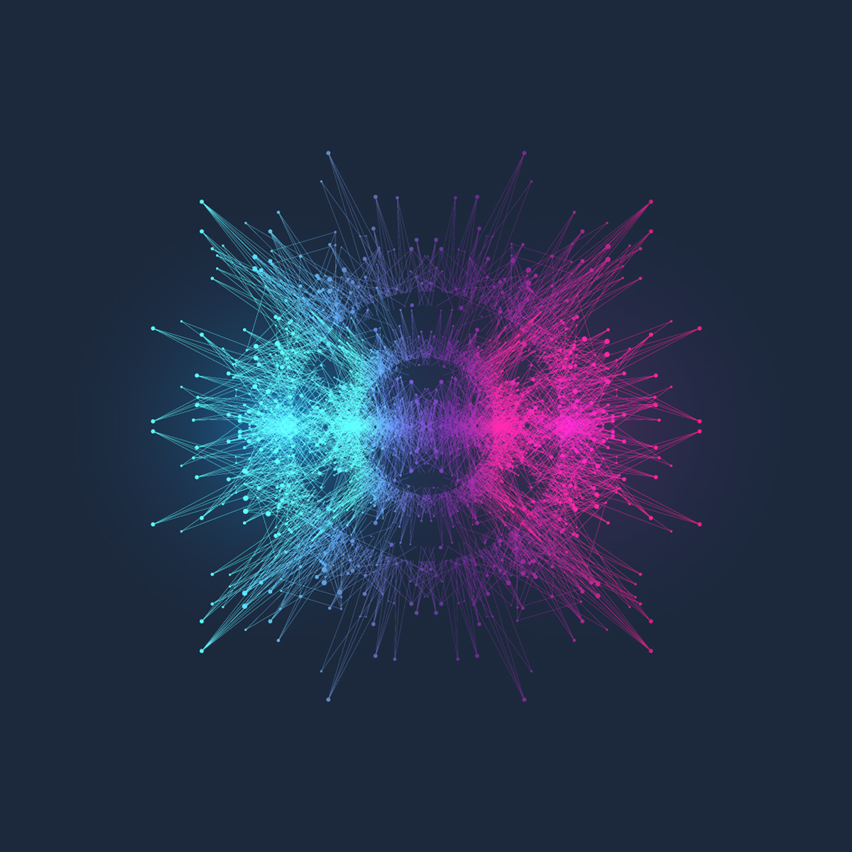 Data warehouse: the future of data analysis for businesses - gway